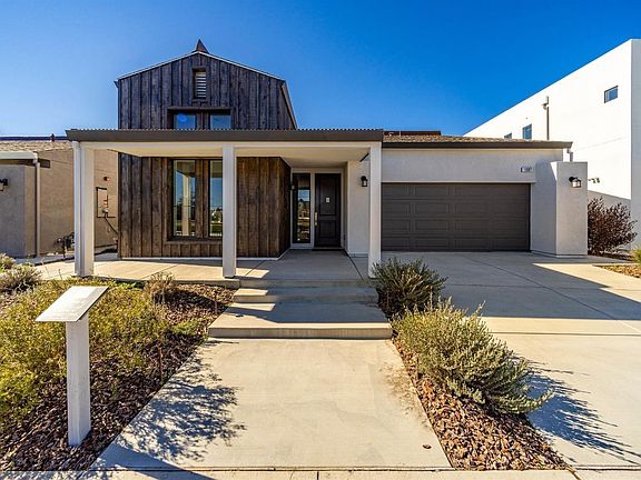 1007 Del Roble Ln, Windsor, CA 95492 | MLS #322103260 | Zillow