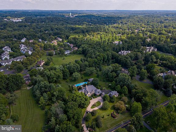 916 Brushtown Rd, Ambler, PA 19002 | MLS #PAMC2006254 | Zillow