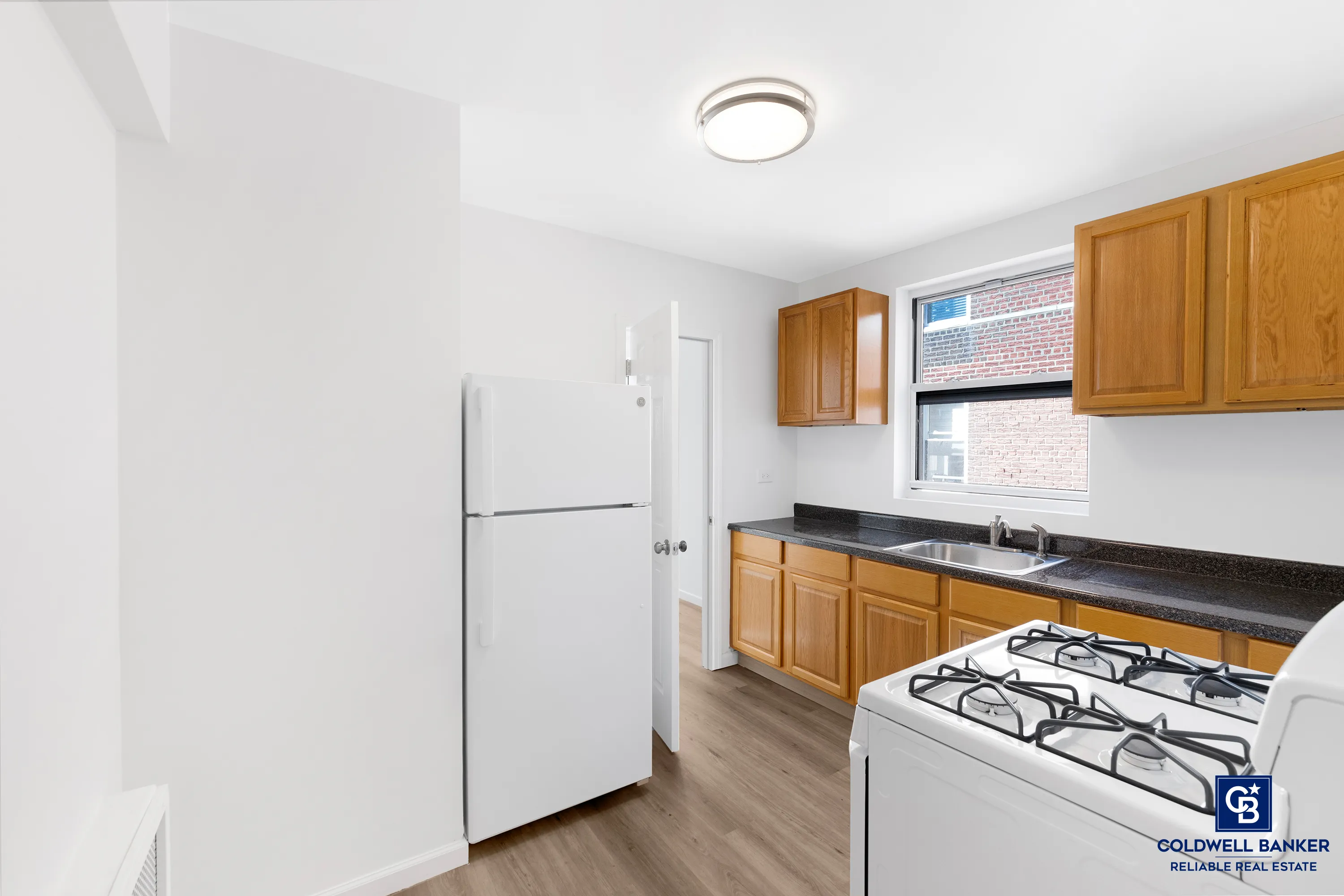 131 74th Street #5E in Bay Ridge, Brooklyn | StreetEasy