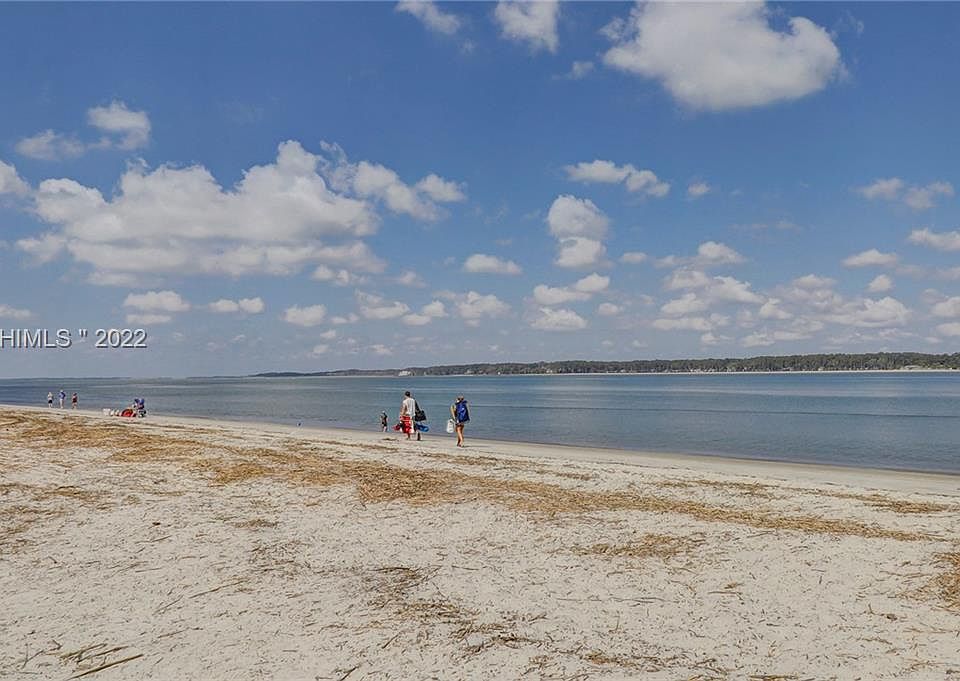 6 Braddock Bluff Dr Hilton Head Island, SC, 29928 - Apartments for Rent | Zillow