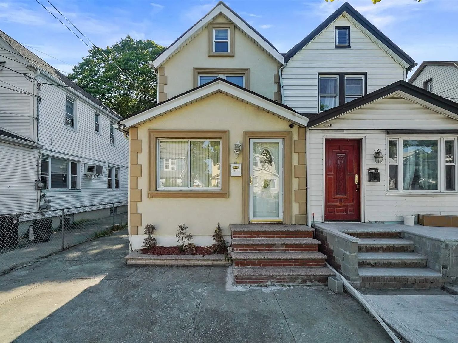 118-16 202nd St, Saint Albans, NY 11412 | Zillow