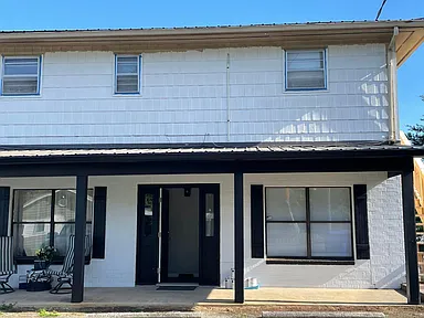 630 Carlock Ave Harriman TN | Zillow