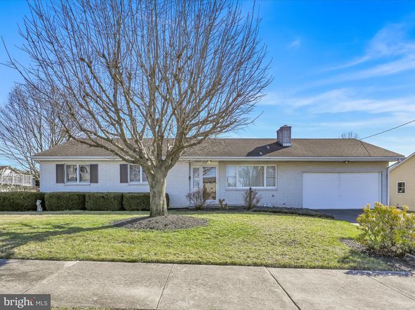 17042 Real Estate - 17042 Homes For Sale | Zillow