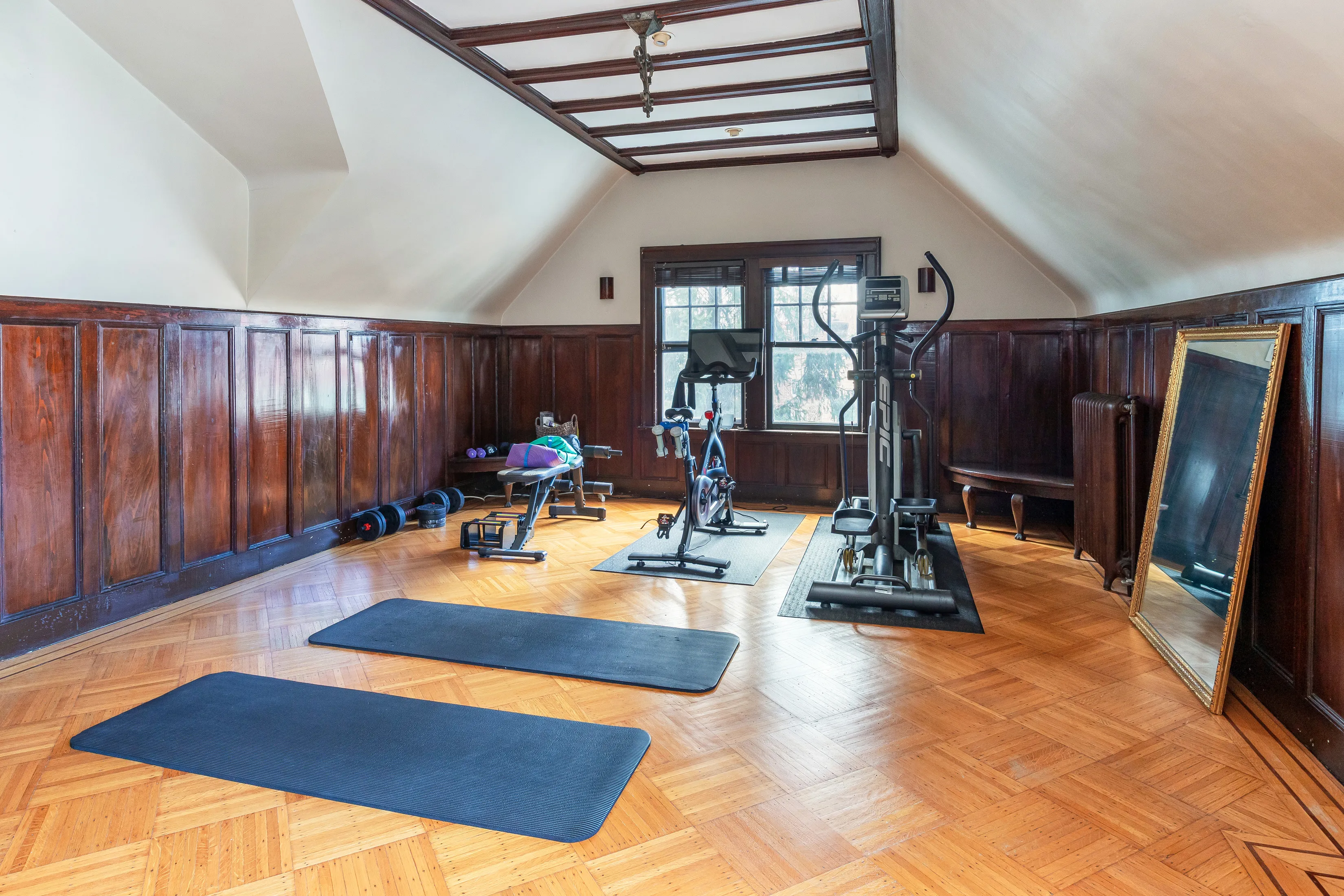 116 Buckingham Road in Prospect Park South, Brooklyn | StreetEasy