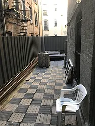 210 Rivington Street #2M in Lower East Side, Manhattan | StreetEasy