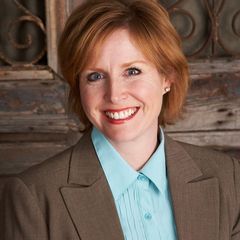 Nancy Maher - Real Estate Agent in Cedar Rapids, IA - Reviews | Zillow