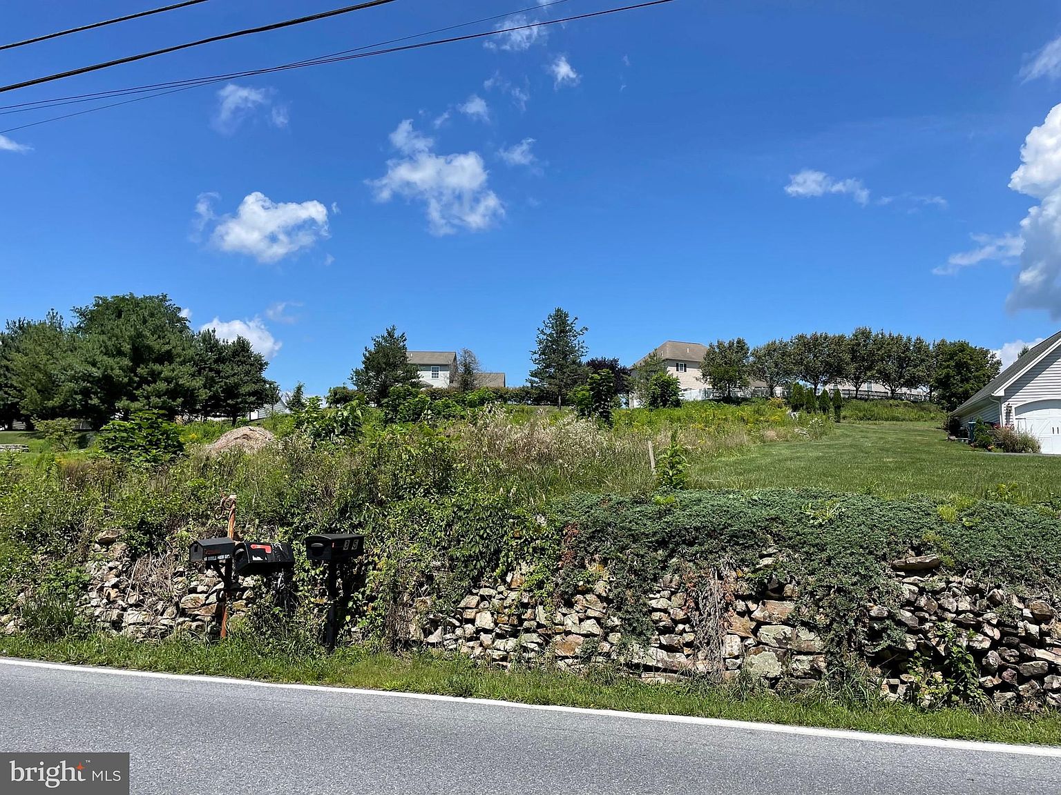 7308 Sandy Hollow Rd Harrisburg Pa 17112 Zillow