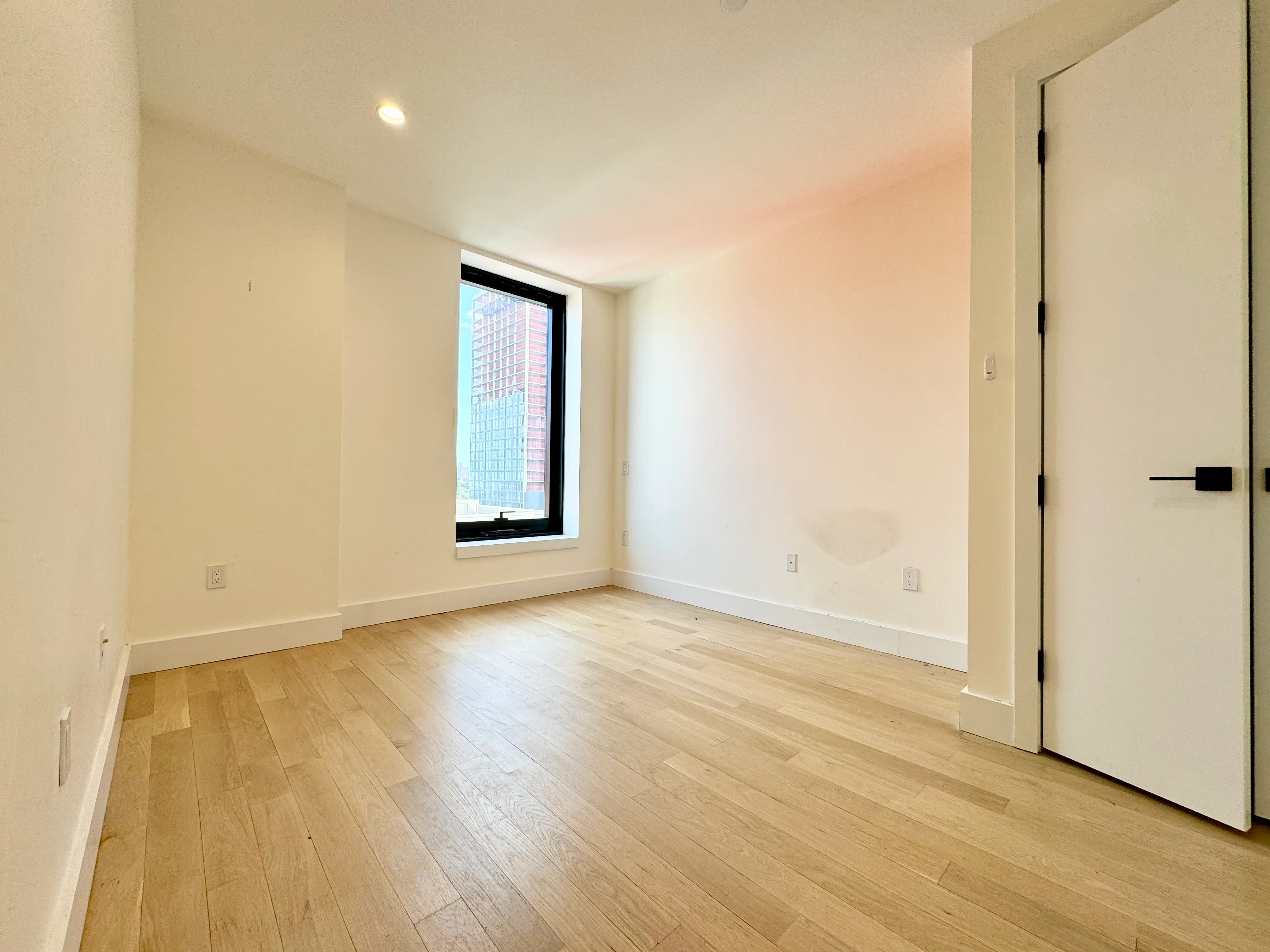 260 Gold Street #1306MM in Downtown Brooklyn, Brooklyn | StreetEasy