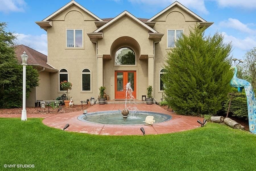 2980 Dubuque St NE, Iowa City, IA 52240 | MLS #202304876 | Zillow