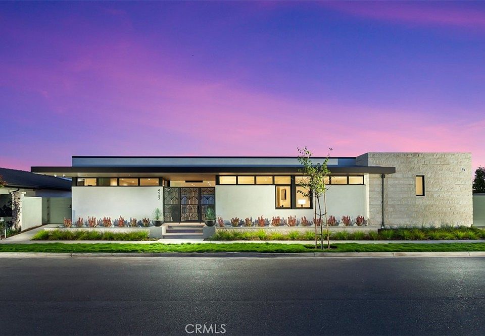 4527 Perham Rd, Corona Del Mar, CA 92625 | Zillow