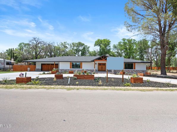 Upper Valley - El Paso TX Real Estate - 70 Homes For Sale | Zillow