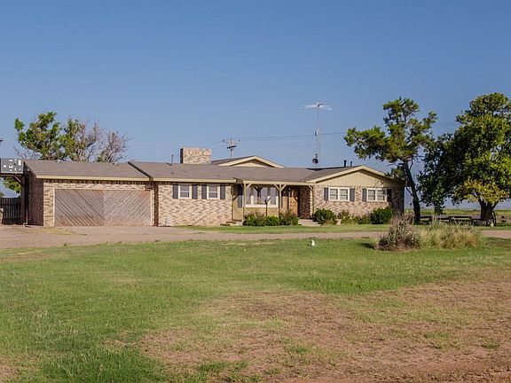 1522 Fm 37, Amherst, TX 79312 | Zillow