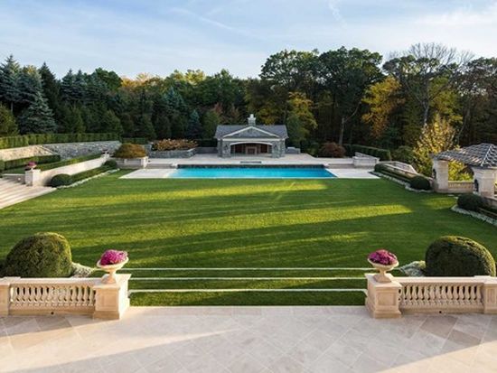 1 Frick Dr, Alpine, NJ 07620 | MLS #1921490 | Zillow