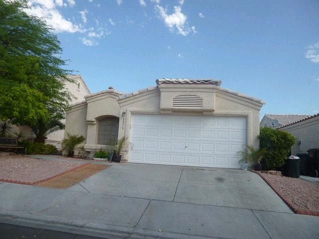 8208 Cimarron Ridge Dr, Las Vegas, NV 89128 | Zillow