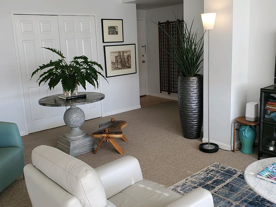 333 W Meyer Blvd APT 714, Kansas City, MO 64113 | Zillow