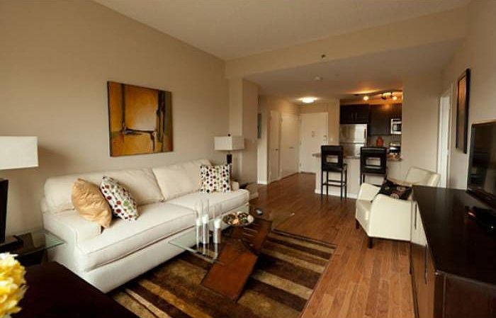 311 W 127th St, New York, NY 10027 | Zillow