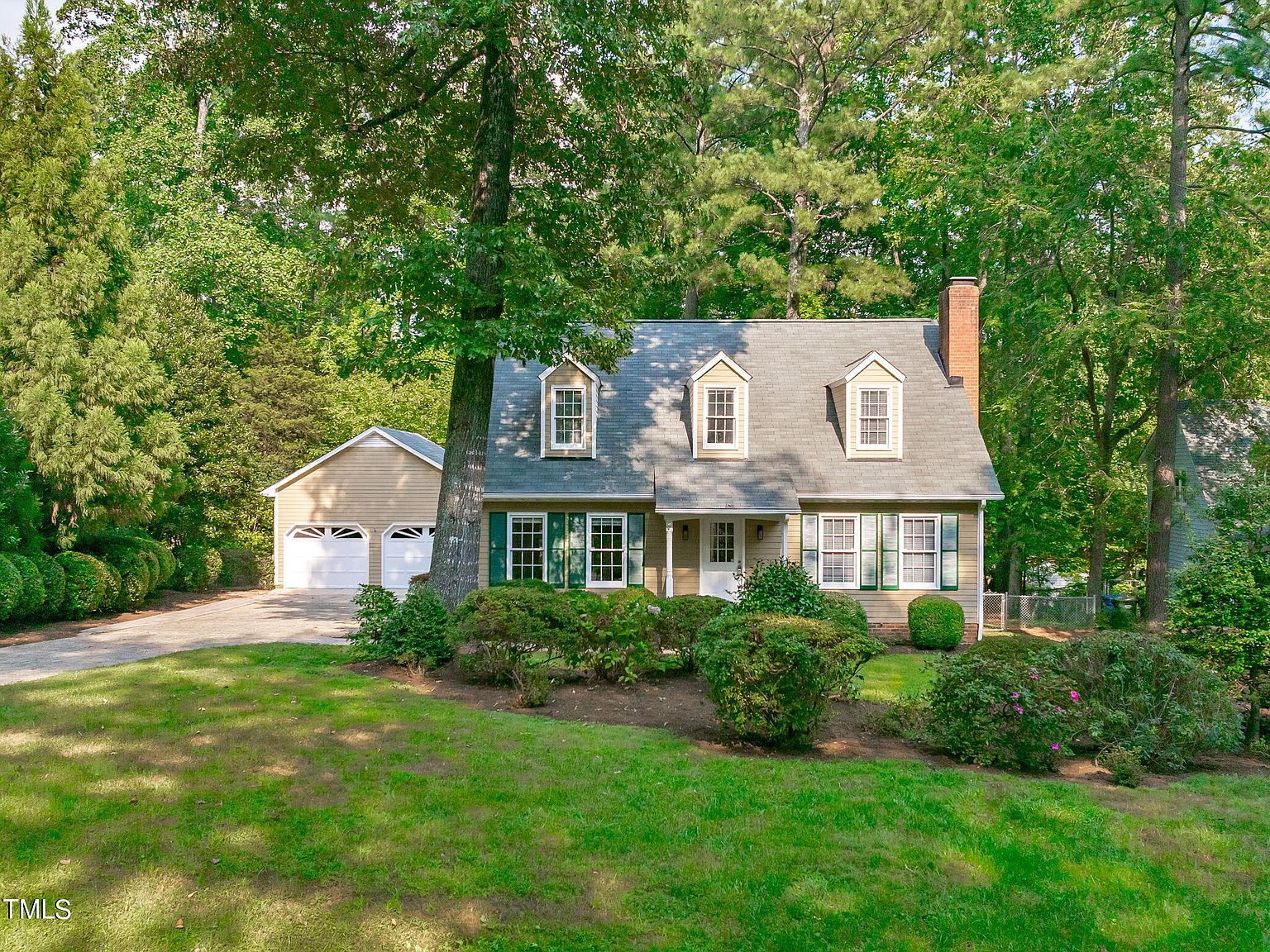 10 Gorham Pl, Durham, NC 27705 | Zillow