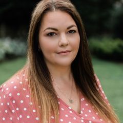 Crystal Faith Solis - Real Estate Agent in Mount Sinai, NY - Reviews ...