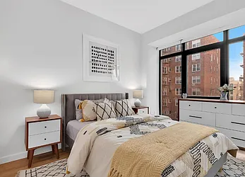 30-38 29th Street #3A in Astoria, Queens | StreetEasy