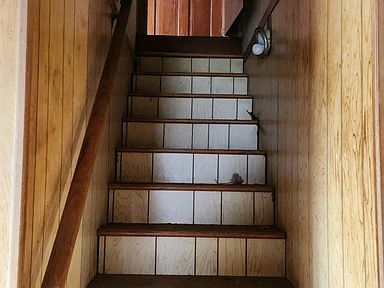 525 Winston Ridge Rd #527, Lynchburg, VA 24501 | Zillow