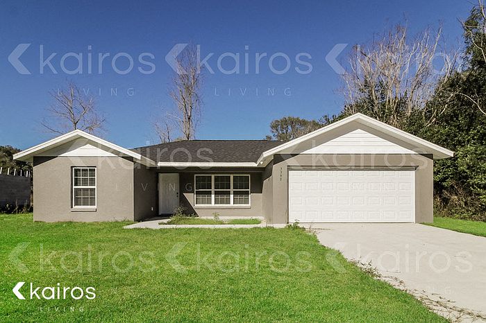 3395 SE 138th Pl, Summerfield, FL 34491 | Zillow