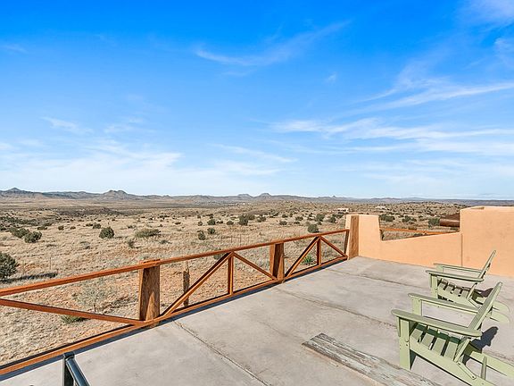 128 High Lonesome Dr, Alpine, TX 79830 | MLS #50067826 | Zillow