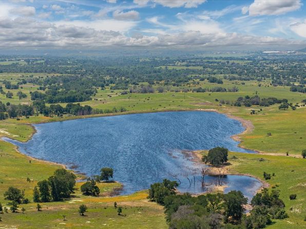 Evant TX Real Estate - Evant TX Homes For Sale | Zillow