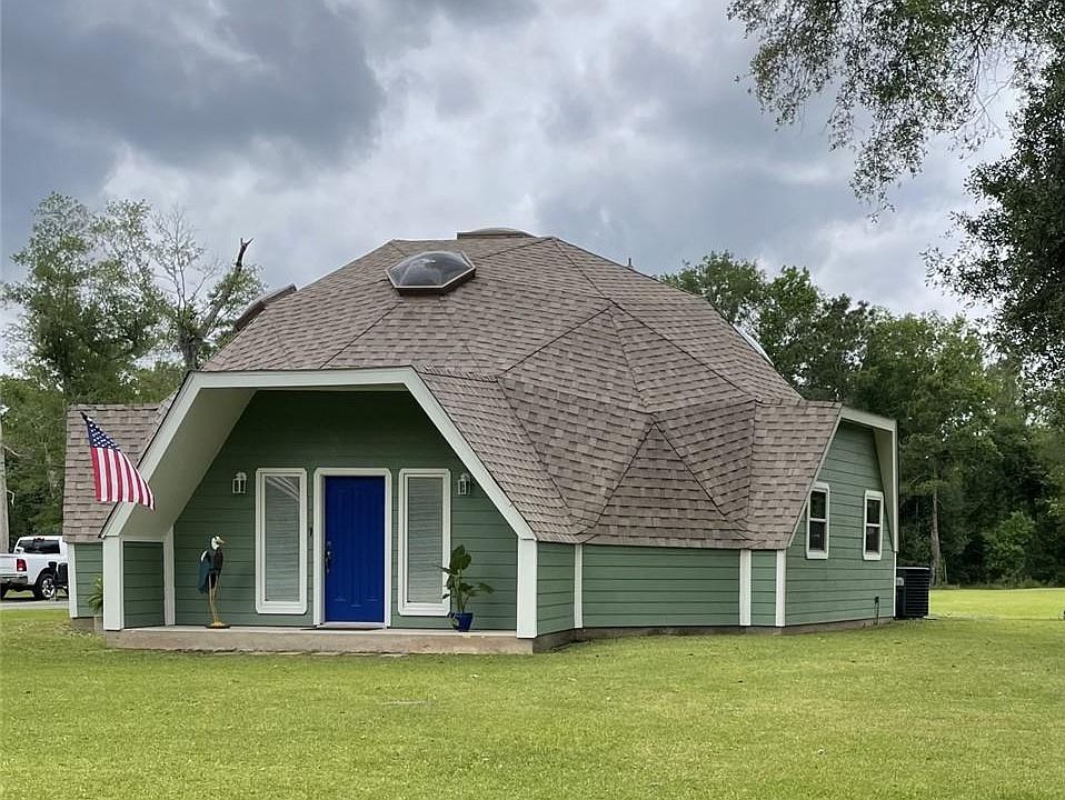 4226 Judy Dr, Sulphur, LA 70665 | MLS #SWL23002837 | Zillow