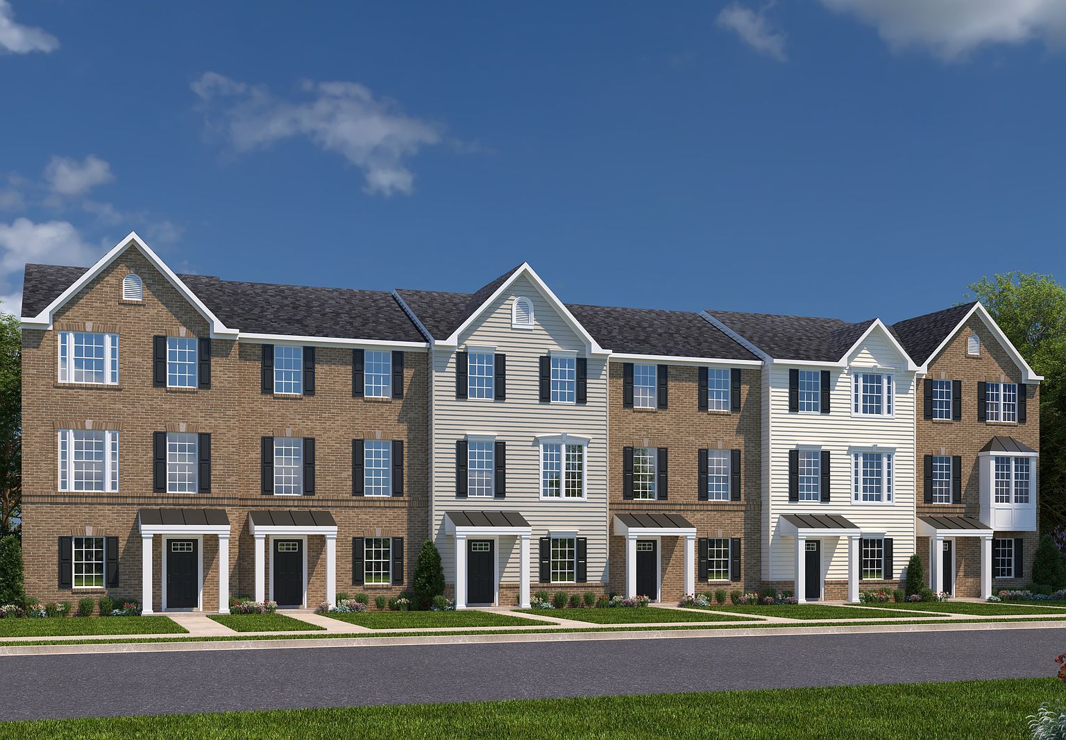 465 Market St #OL90EX, Souderton, PA 18964 | Zillow