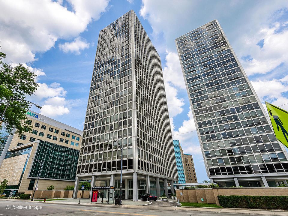 340 W Diversey Pkwy Chicago, IL | Zillow