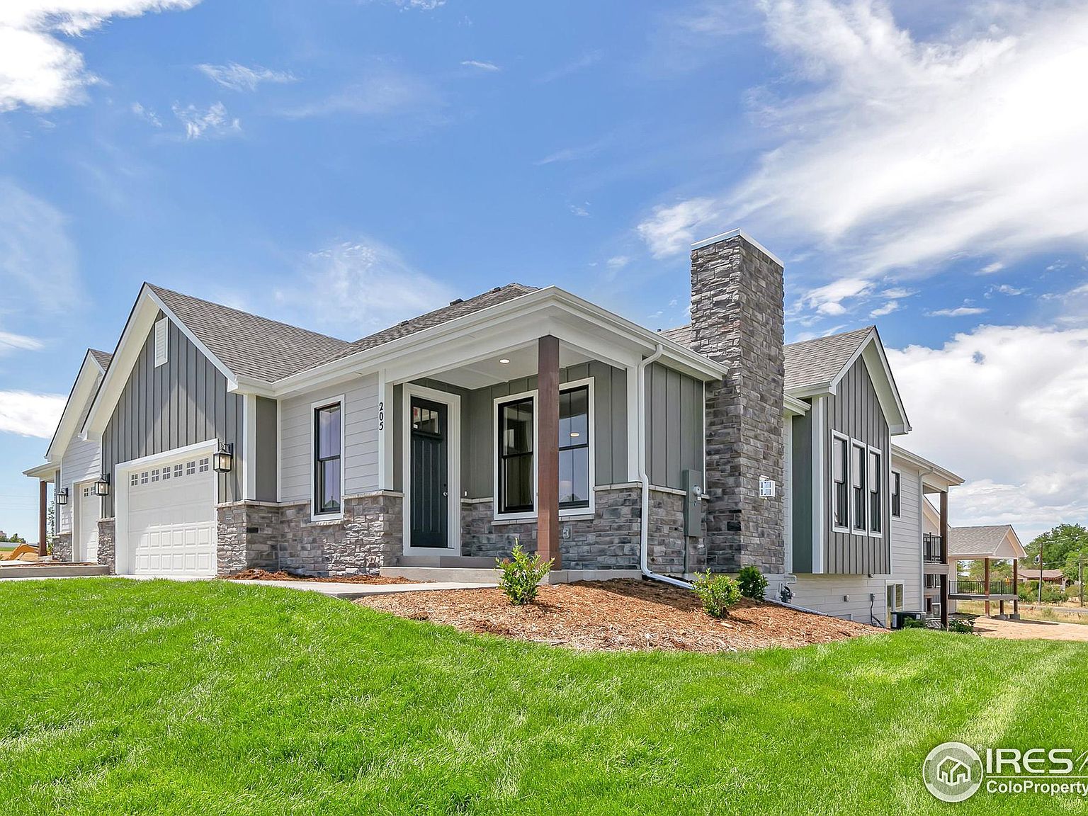 205 57th Ave, Greeley, CO 80634 | Zillow