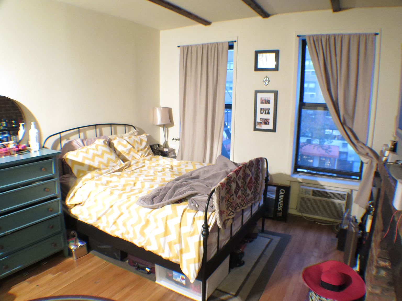 1277 3rd Ave APT 2A, New York, NY 10021 | Zillow