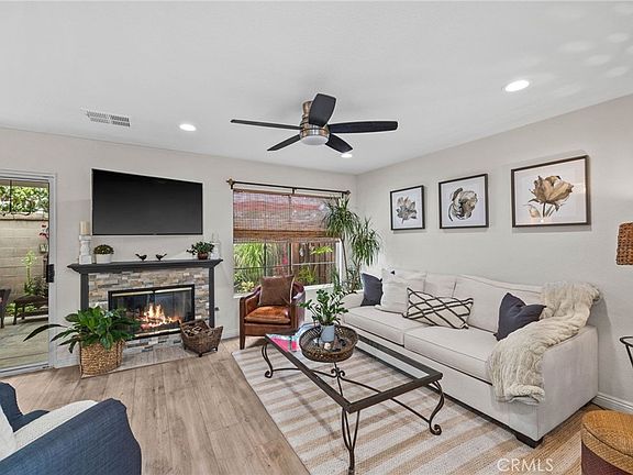 7643 Haven Ave APT C, Rancho Cucamonga, CA 91730 | Zillow