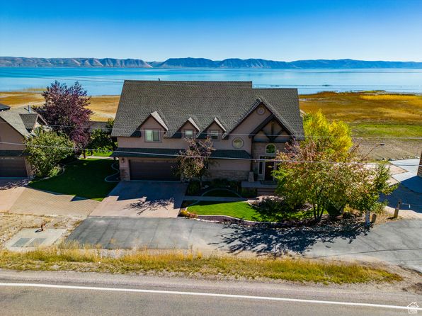 Fish Haven ID Real Estate - Fish Haven ID Homes For Sale | Zillow