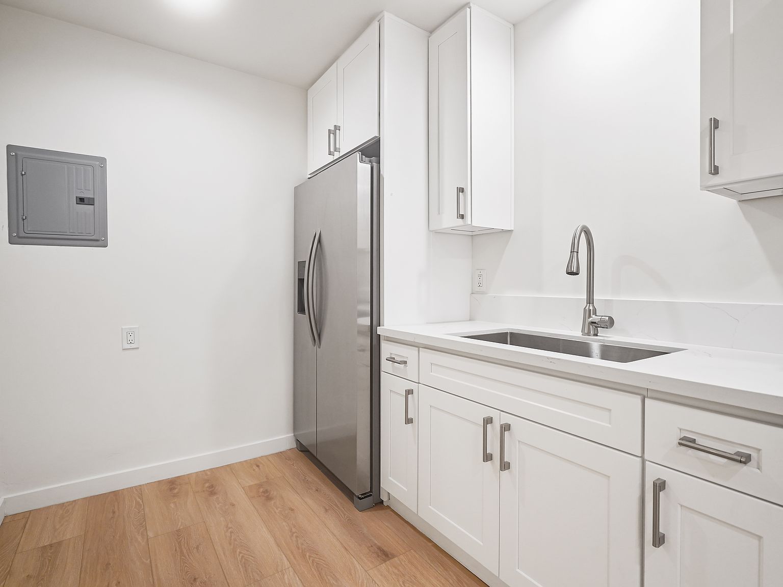 541 Solano Ave #2, Los Angeles, CA 90012 | Zillow