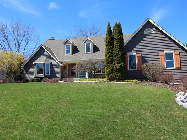 53005 Real Estate - 53005 Homes For Sale | Zillow