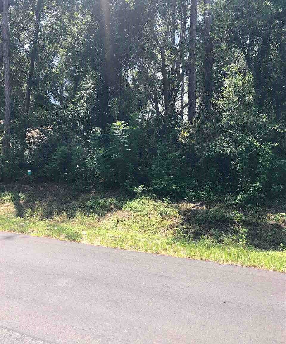 21 Ted Lott Ln #0, Crawfordville, FL 32327 | Zillow