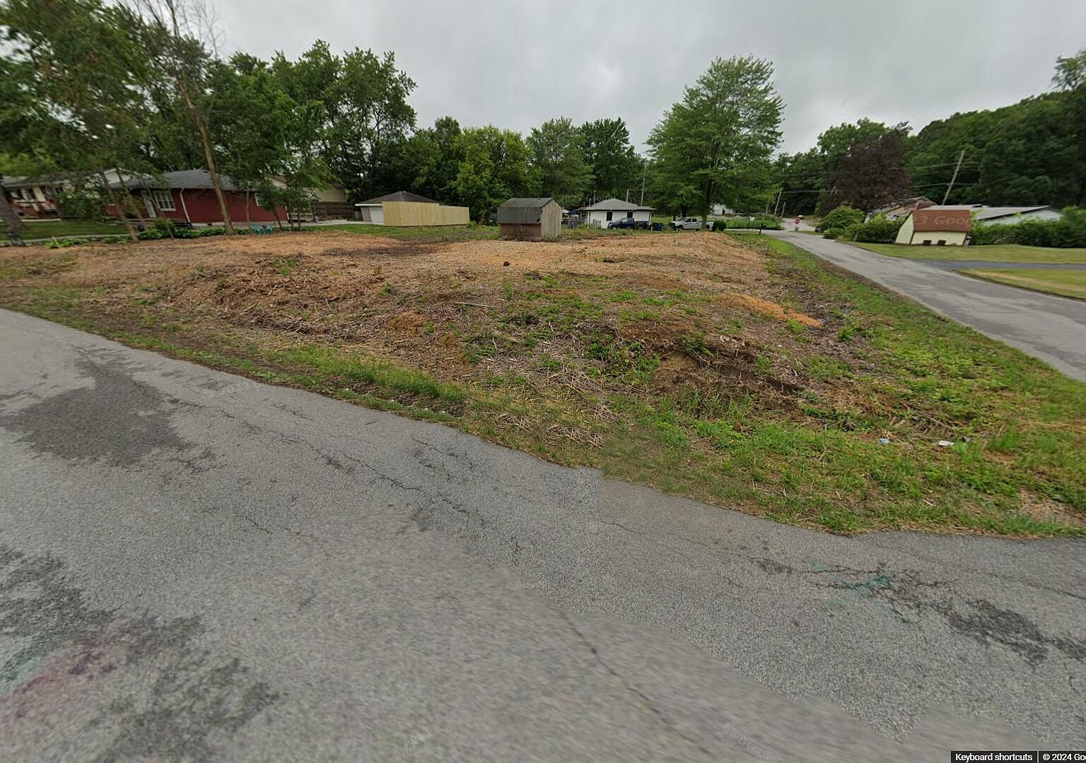 1520 Fleming St, Chesterton, IN 46304 | Zillow