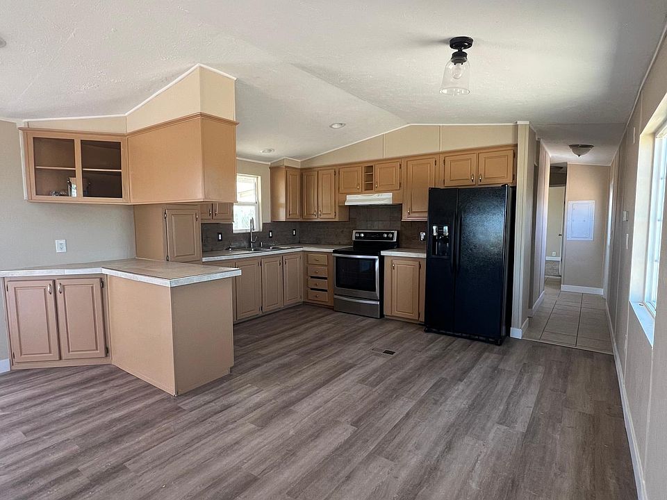 5896 E Hermans Rd #1, Tucson, AZ 85756 | Zillow