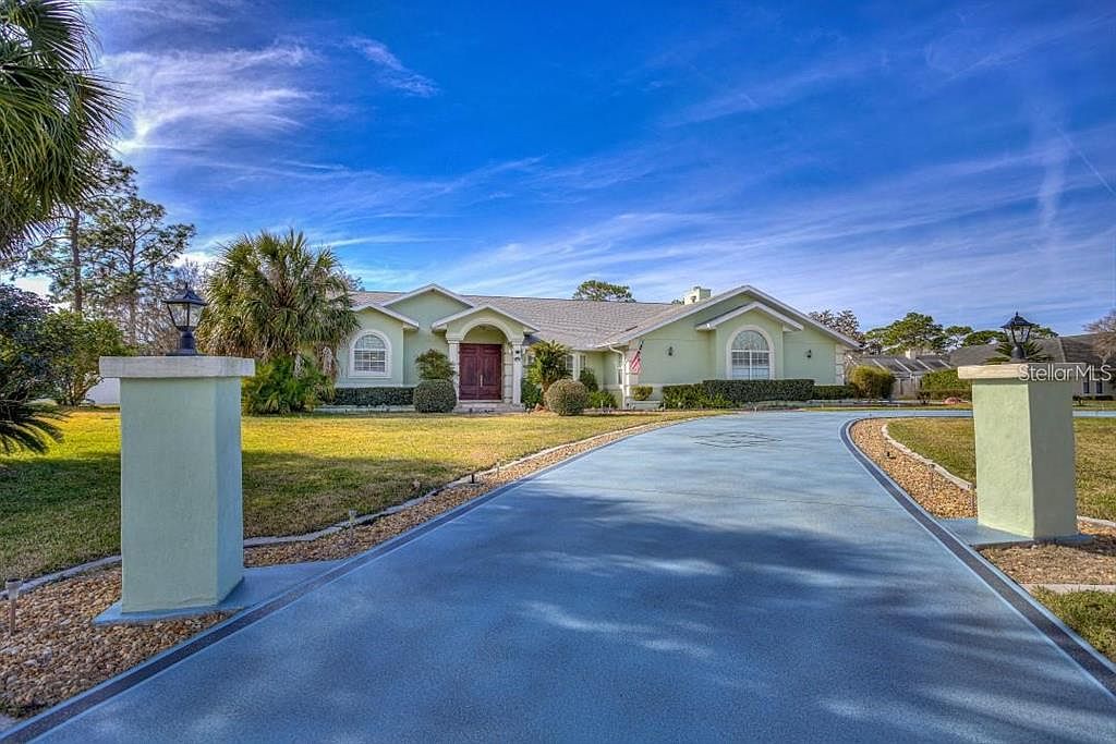 5170 NE 64th Ave, Silver Springs, FL 34488 | MLS #OM685489 | Zillow
