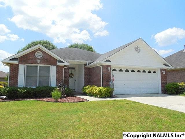 3005 Concord Ln SW, Decatur, AL 35603 | Zillow