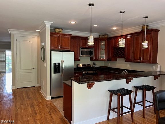 5 Halina Ln, Butler, NJ 07405 | MLS #3909409 | Zillow