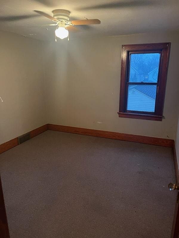 889 Tifft St, Buffalo, NY 14220 | Zillow