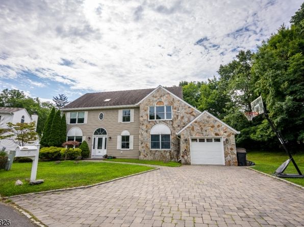 Little Falls Real Estate - Little Falls NJ Homes For Sale | Zillow