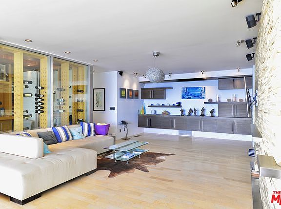 24826 Malibu Rd, Malibu, CA 90265 | Zillow