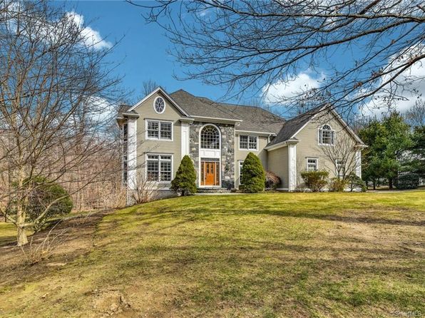 Shelton Real Estate - Shelton CT Homes For Sale | Zillow