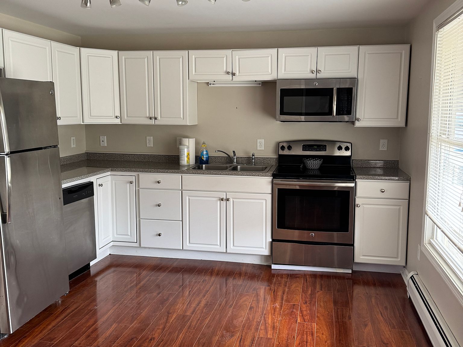 (Undisclosed Address), Gray, ME 04039 | Zillow