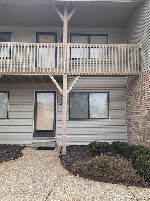 161 Eagle Rdg #306, O'fallon, IL 62269 | MLS #25009273 | Zillow