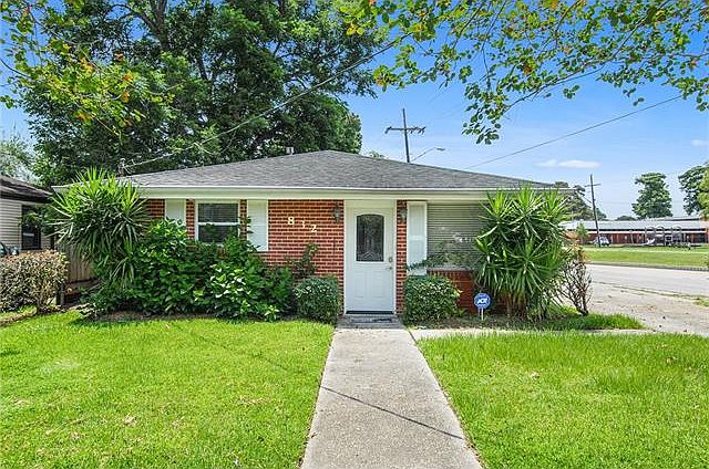 832 N Starrett Rd, Metairie, LA 70003 | Zillow