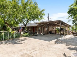 616 N Shore Dr, Port Mansfield, TX 78598 | MLS #579406 | Zillow